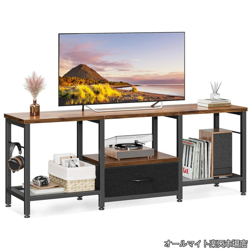 お客様都合のキャンセルはお控えください。また他モールにて併売を行っており、Amazon 社のFBA マルチチャネルサービスを一部活用しています。梱包にAmazon ロゴの記載やAmazonの配送員が商品をお届け、また置き配になる可能性がござ...