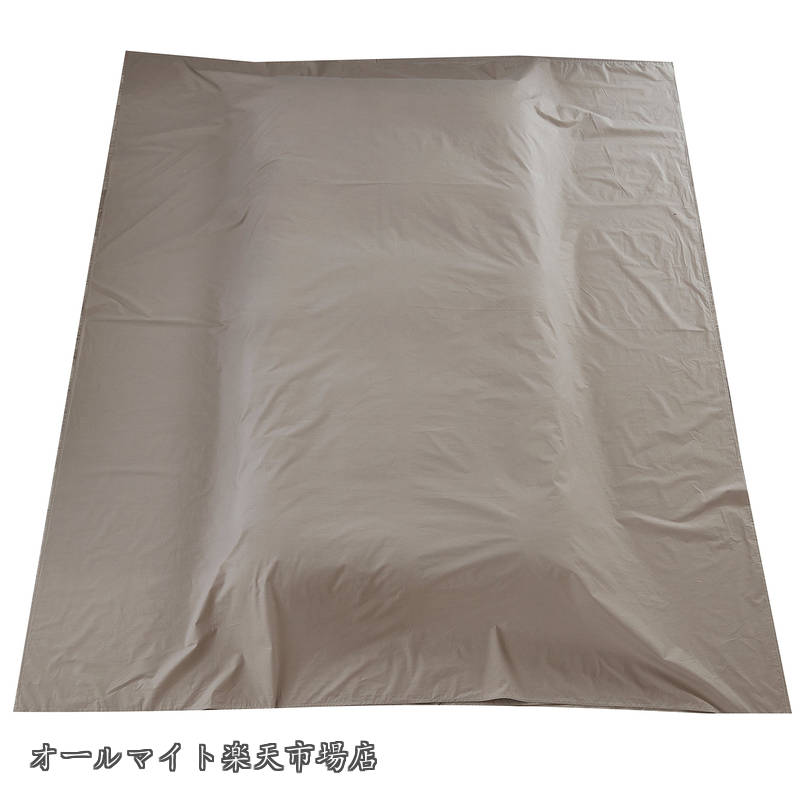 お客様都合のキャンセルはお控えください。また他モールにて併売を行っており、Amazon 社のFBA マルチチャネルサービスを一部活用しています。梱包にAmazon ロゴの記載やAmazonの配送員が商品をお届け、また置き配になる可能性がござ...