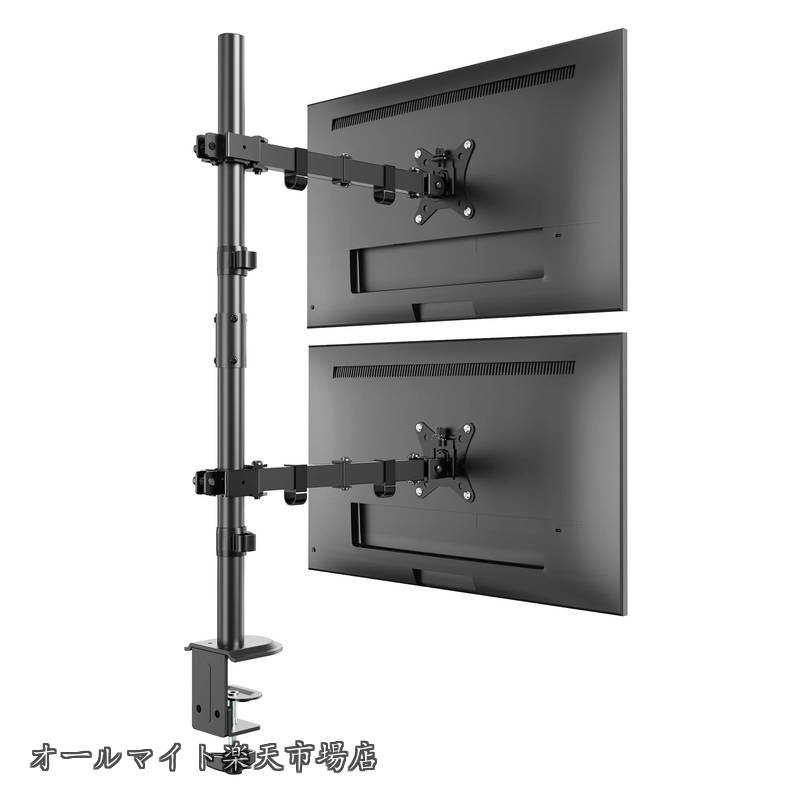 お客様都合のキャンセルはお控えください。また他モールにて併売を行っており、Amazon 社のFBA マルチチャネルサービスを一部活用しています。梱包にAmazon ロゴの記載やAmazonの配送員が商品をお届け、また置き配になる可能性がござ...