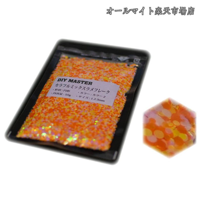 お客様都合のキャンセルはお控えください。また他モールにて併売を行っており、Amazon 社のFBA マルチチャネルサービスを一部活用しています。梱包にAmazon ロゴの記載やAmazonの配送員が商品をお届け、また置き配になる可能性がござ...