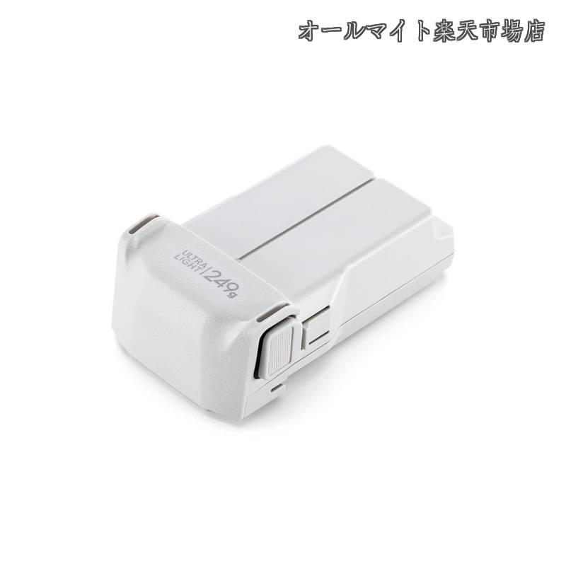 お客様都合のキャンセルはお控えください。また他モールにて併売を行っており、Amazon 社のFBA マルチチャネルサービスを一部活用しています。梱包にAmazon ロゴの記載やAmazonの配送員が商品をお届け、また置き配になる可能性がござ...
