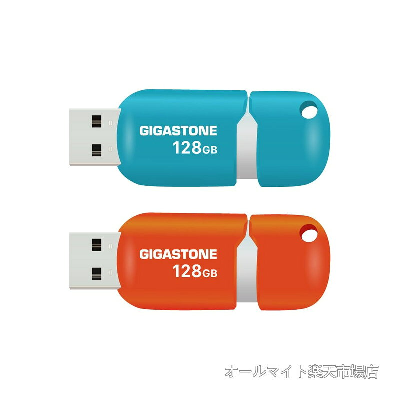 お客様都合のキャンセルはお控えください。また他モールにて併売を行っており、Amazon 社のFBA マルチチャネルサービスを一部活用しています。梱包にAmazon ロゴの記載やAmazonの配送員が商品をお届け、また置き配になる可能性がござ...