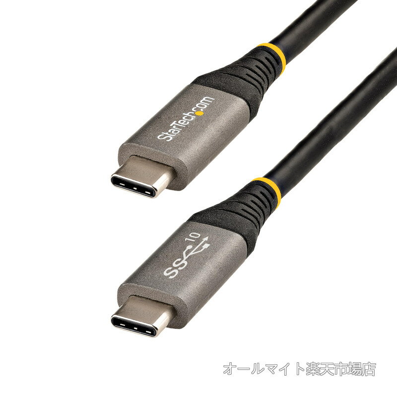 お客様都合のキャンセルはお控えください。また他モールにて併売を行っており、Amazon 社のFBA マルチチャネルサービスを一部活用しています。梱包にAmazon ロゴの記載やAmazonの配送員が商品をお届け、また置き配になる可能性がござ...