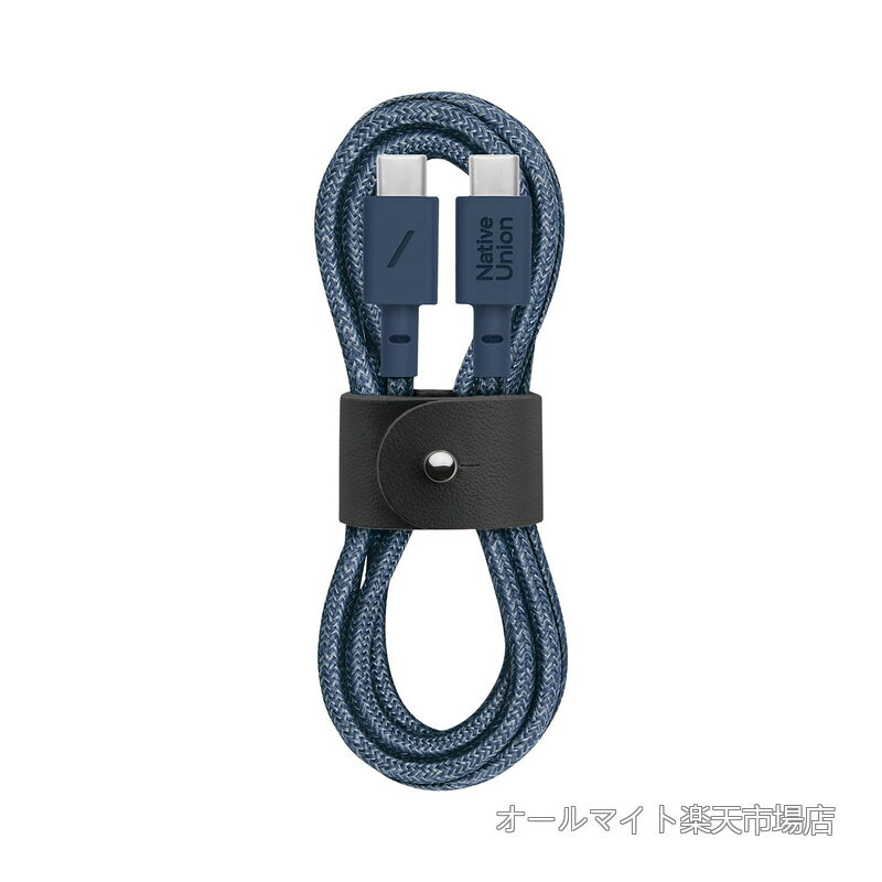 お客様都合のキャンセルはお控えください。また他モールにて併売を行っており、Amazon 社のFBA マルチチャネルサービスを一部活用しています。梱包にAmazon ロゴの記載やAmazonの配送員が商品をお届け、また置き配になる可能性がござ...