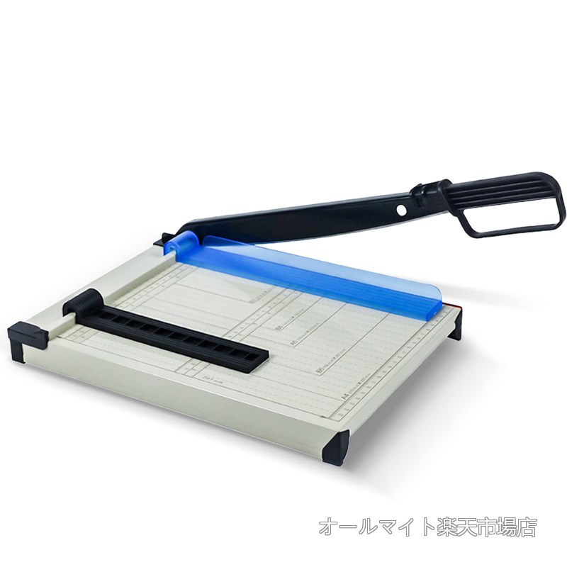 お客様都合のキャンセルはお控えください。また他モールにて併売を行っており、Amazon 社のFBA マルチチャネルサービスを一部活用しています。梱包にAmazon ロゴの記載やAmazonの配送員が商品をお届け、また置き配になる可能性がござ...