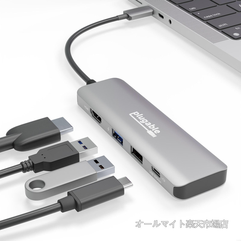お客様都合のキャンセルはお控えください。また他モールにて併売を行っており、Amazon 社のFBA マルチチャネルサービスを一部活用しています。梱包にAmazon ロゴの記載やAmazonの配送員が商品をお届け、また置き配になる可能性がござ...