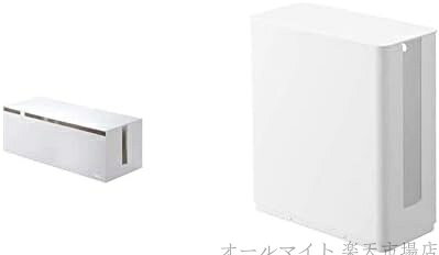 商品の特徴・こちらの商品で付与されるAmazonポイントは、個別商品のポイントが合算されて付与されます。正確なポイント数については注文確認画面にてご確認ください。・商品(左): サイズ:約W40XD15.5XH14.5cm・商品(左): 本...