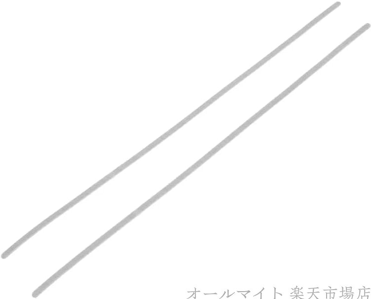 商品の特徴・Microsoft Surface Book Laptop 2または3 15インチモデル用のゴム足は信頼性の高い素材を採用し、この交換用ゴム足はうまく機能し、耐用年数を延ばします。・Microsoft Surface Book ...