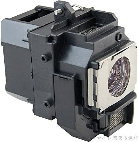 商品の特徴・適用のプロジェクターブランド型番：エプソン EPSON ELPLP54 V13H010L54・適用プロジェクター：エプソン Epson EB-S8 EB-X8 EB-W8 EB-S7 EB-S8C7 EB-S8SP EB-W7 ...