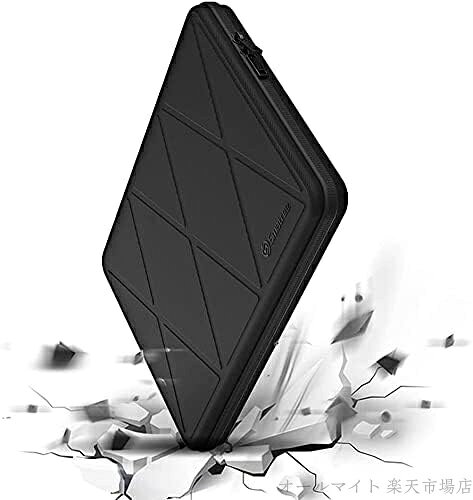 商品の特徴・<p>?「対応機種」16インチApple Macbook，15.6インチSurface laptop，UF Gamming F15 FX506HM，HP ENVY 15，HP Laptop 16-b0000，Dell...