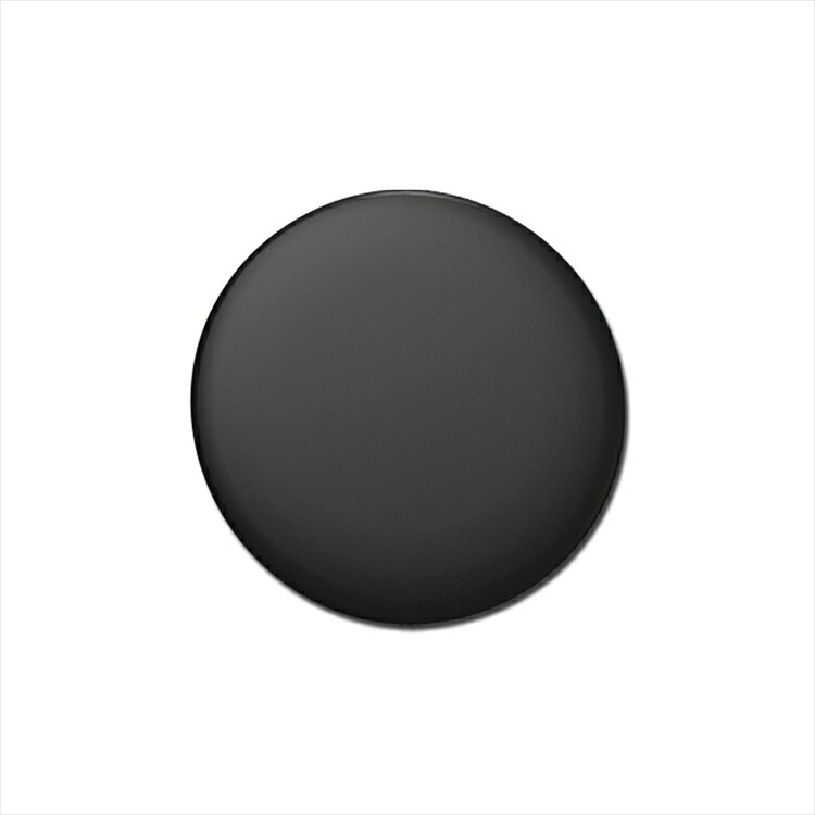 ■入力：DC5V 2A■出力：DC5V 1A■伝送距離：≦10mm■充電効率：≧70％■送信電力：5W■カラー：ブラック