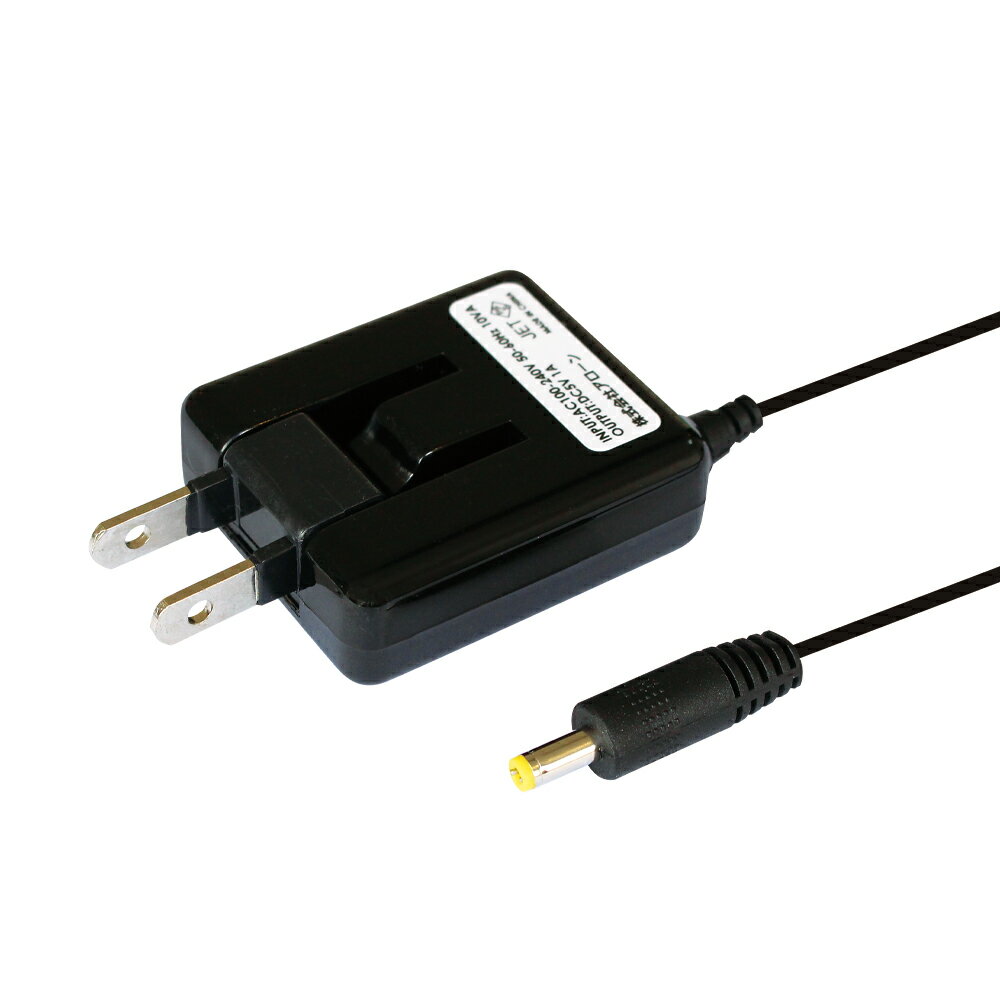 【充電しながら遊べる】本線品は充電しながら遊ぶことができます。いつでも、快適な環境でPSPを楽しむことができます。【簡単充電】本製品は家庭用コンセントからPSPを直接充電できます。コンセントがあれば、いつでもどこでも充電することができます。...