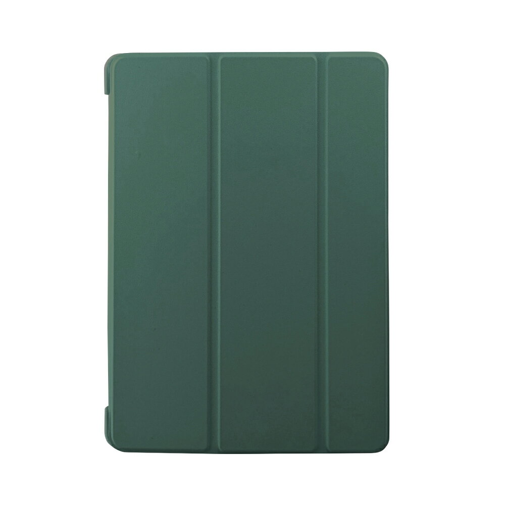 【対応機種】本製品は10.5インチのiPadair用ケースです。【開閉簡単】手帳型でマグネット式の為、簡単に開閉できます。【省エネルギー設計】オートスリープ機能に対応しており、ケースの開閉により電源を自動でオン/オフできます。※お手元のiP...