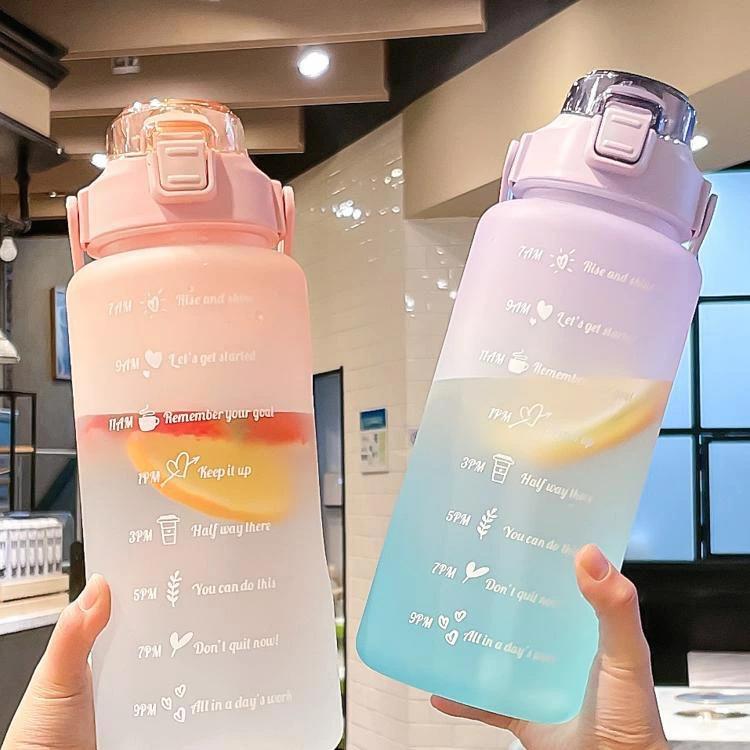 商品説明 ★キーワード★ 清涼感溢れる夏、水杯があれば、いつでも爽やかな一息が。高品質で快適な水筒が、暑い季節に心地よい潤いを提供します。さあ、夏を満喫しましょう！水筒、ウォーターボトル、スポーツボトル、ティーカップ、ストローマグ、アウトド...