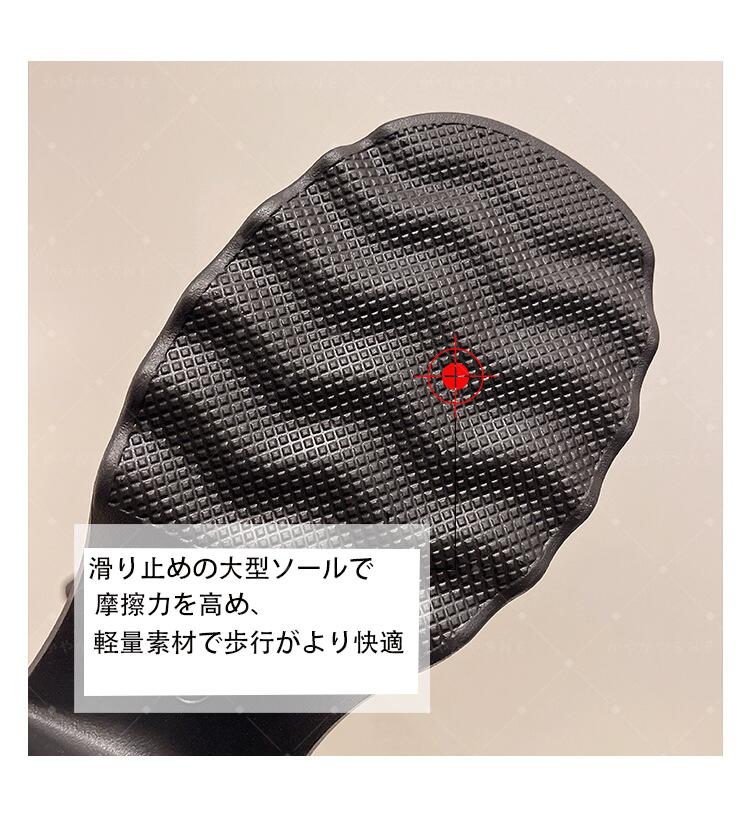 商品名 レディース ロングブーツ 商品詳細 適　応サイズ：22.5-25cm秋冬コーデに欠かせない、美脚見えと快適さを兼ね備えたレディースロングブーツが新登場。3〜5cmの安定感あるヒール、軽量設計、防滑ソール、通気性の良い素材など、日常使...