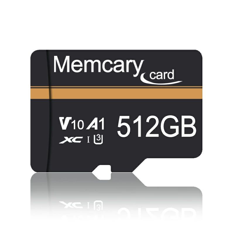 検索キーワード：MicroSDカード 256GB Class10 メモリカード Microsd クラス10 SDXC マイクロSDカード 超高速転送 スマートフォン デジカメ 超高速UHS-I U3 Switch 任天堂スイッチ ニンテンド...