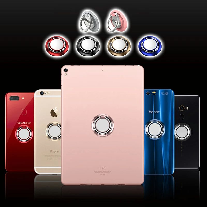 商品説明商品名 マグネットスマホリングカラー シルバー レッド ブラック ゴールド ブルー ピンク製品重量 9.7gサイズ 直径40mm【対応機種】iPhone 2023, iPhone 15, 14, 14pro, 14pro max, ...