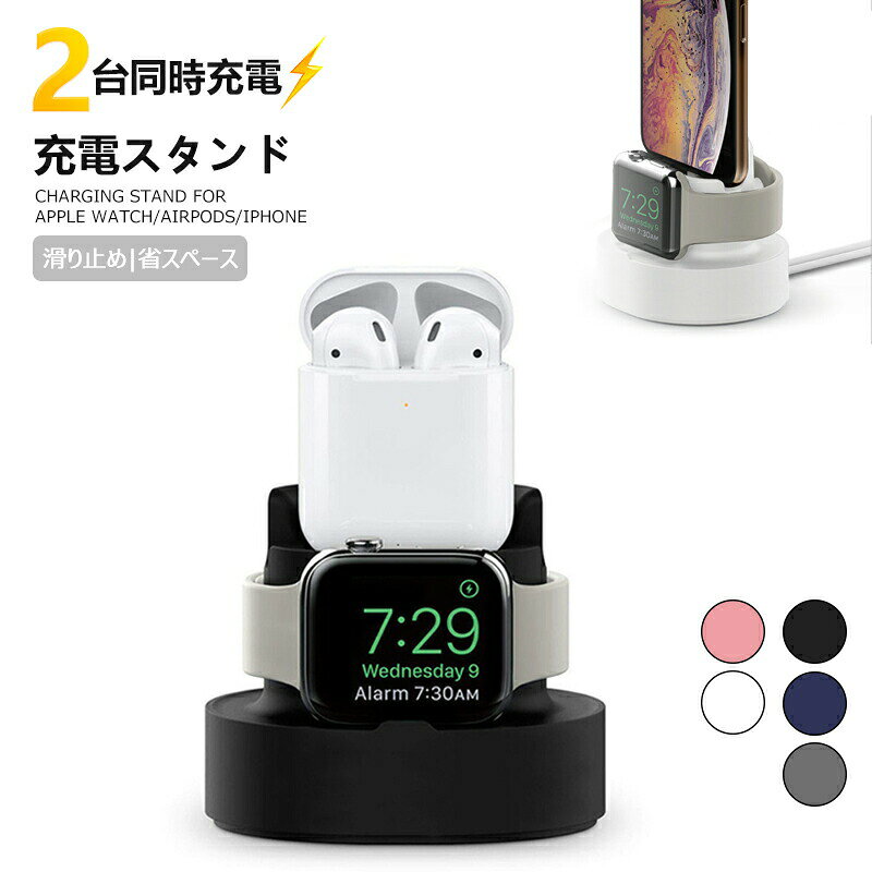 商品説明ご注意※実際の色味と写真の色味は光の当たり方やディスプレイの環境によって、多少異なる場合がございますのでご了承くださいませ。※製品品質向上、または製造時期により、予告なくデザイン及び仕様を変更する場合がございます。※生産過程におきま...