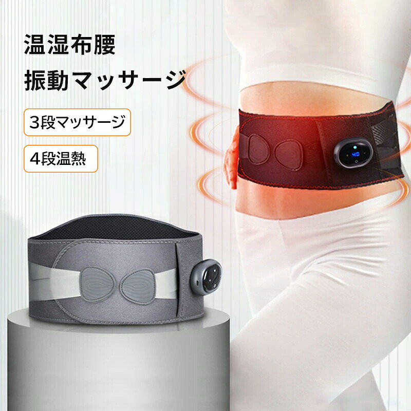商品のご紹介仕様・ カラー： ブラック・素材：ABS、ポリエステルご注意※環境保護の観点から、「簡易包装」を推進しております。※製造時期によりデザインや仕様に若干の変更がある場合がございます。予めご了承ください。※パッケージや外装箱が予告無...