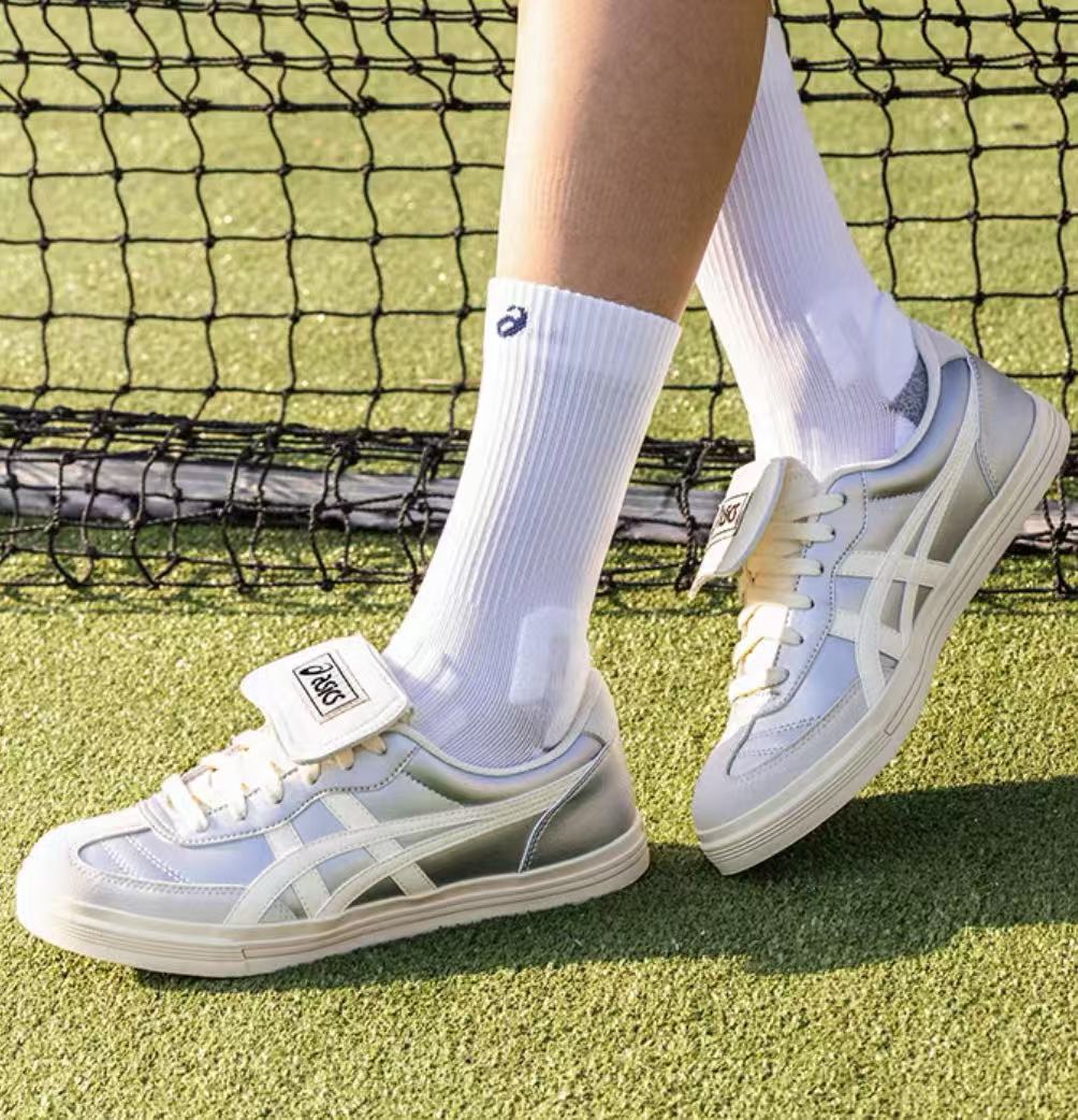 海外大人気の商品ですので、注文前に在庫確認の問い合わせをお願い致します！ ■当店で販売している製品は専門検品所で検収を行った100%正規品になります。正規品ではない場合、100％返金させていただきますのでご安心ください。 ■不良品を除く、配...