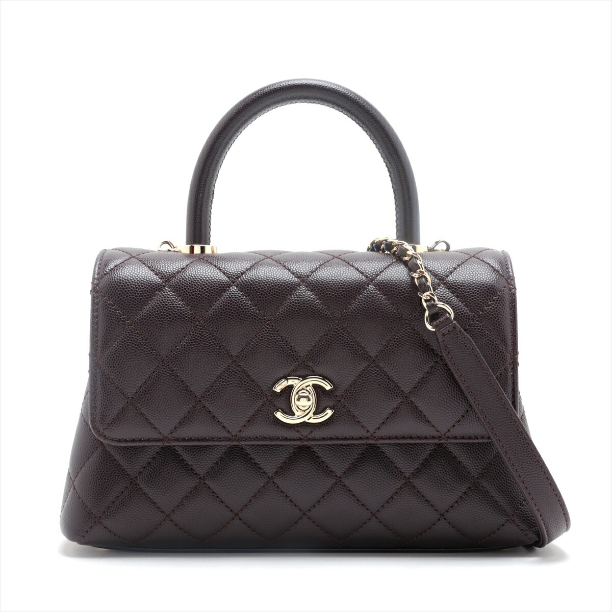 ココハンドル大量!!ハワイCHANELレポ♡アラモアナ編 | CHANEL ココハンドル大量!!ハワイCHANELレポ♡アラモアナ編 | CHANEL