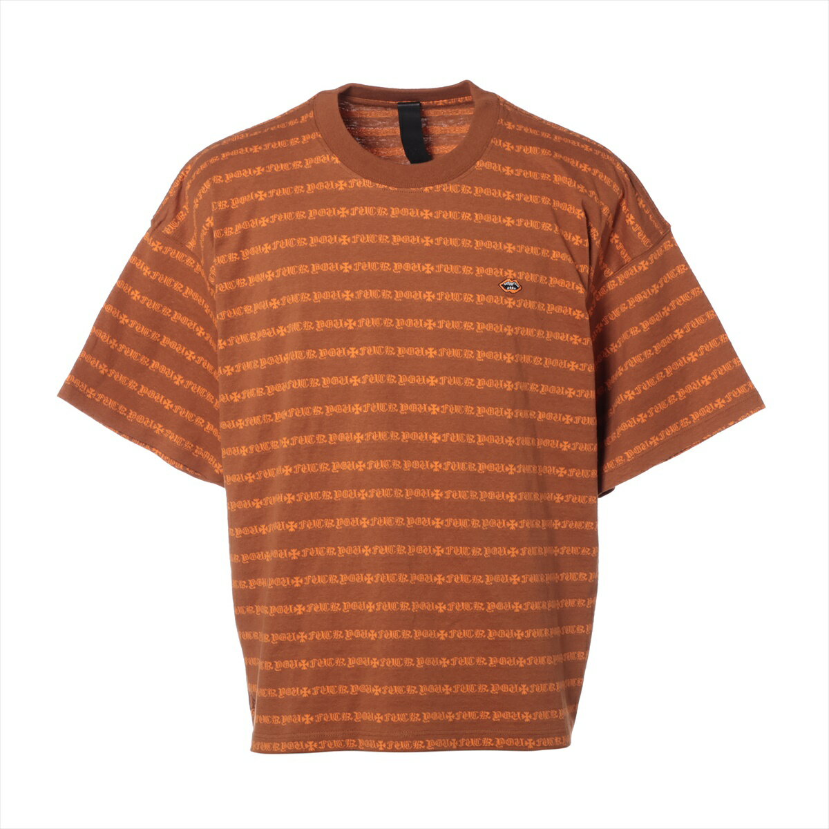 楽天市場】オレンジ Tシャツ(ブランドクロムハーツ)の通販 楽天市場】オレンジ Tシャツ(ブランドクロムハーツ)の通販