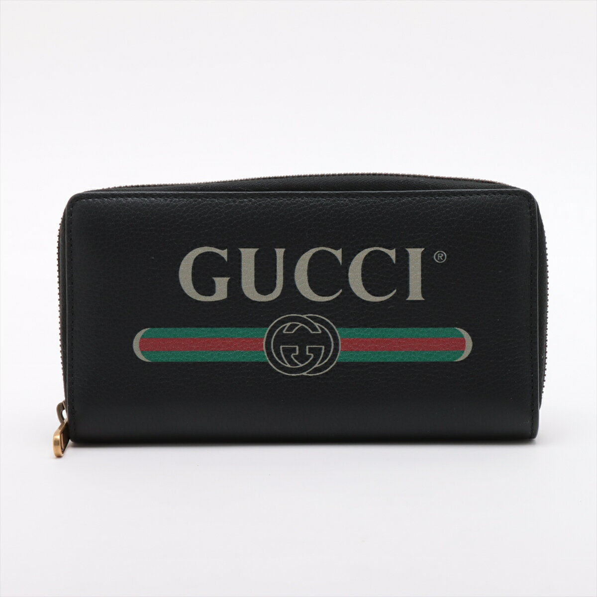 楽天市場】グッチ GUCCI 496317の通販 楽天市場】グッチ GUCCI 496317の通販