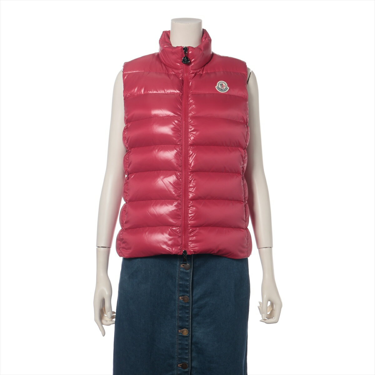 楽天市場】moncler ghanyの通販 楽天市場】moncler ghanyの通販