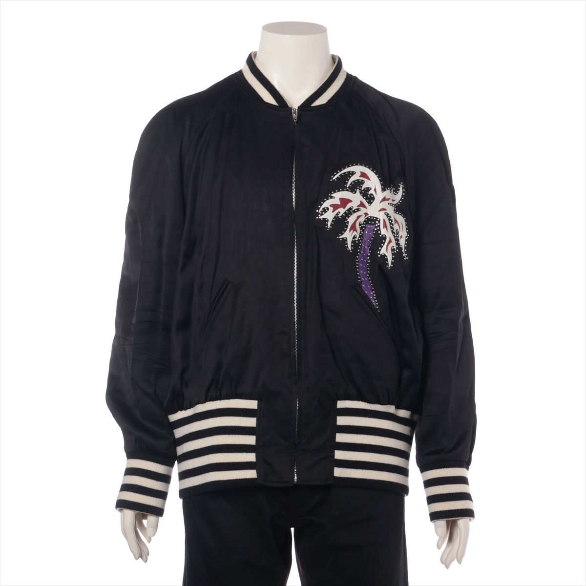 楽天市場】スタッズ（ブランドセリーヌ）（メンズファッション）の通販