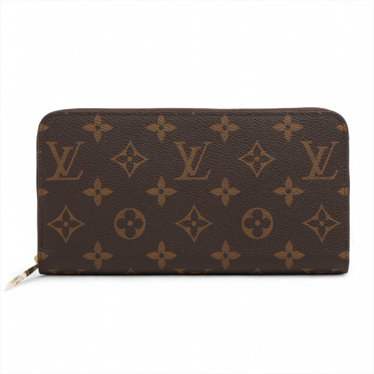 商品番号 A4035976 カテゴリ ロングウォレット ブランド ヴィトン 商品ランク A サイズ W約19.5 x H約10.5 x D約2 付属品 なし カラー ゴールド モデル ジッピーウォレット 備考 スレ、若干の剥がれや汚れなどの...