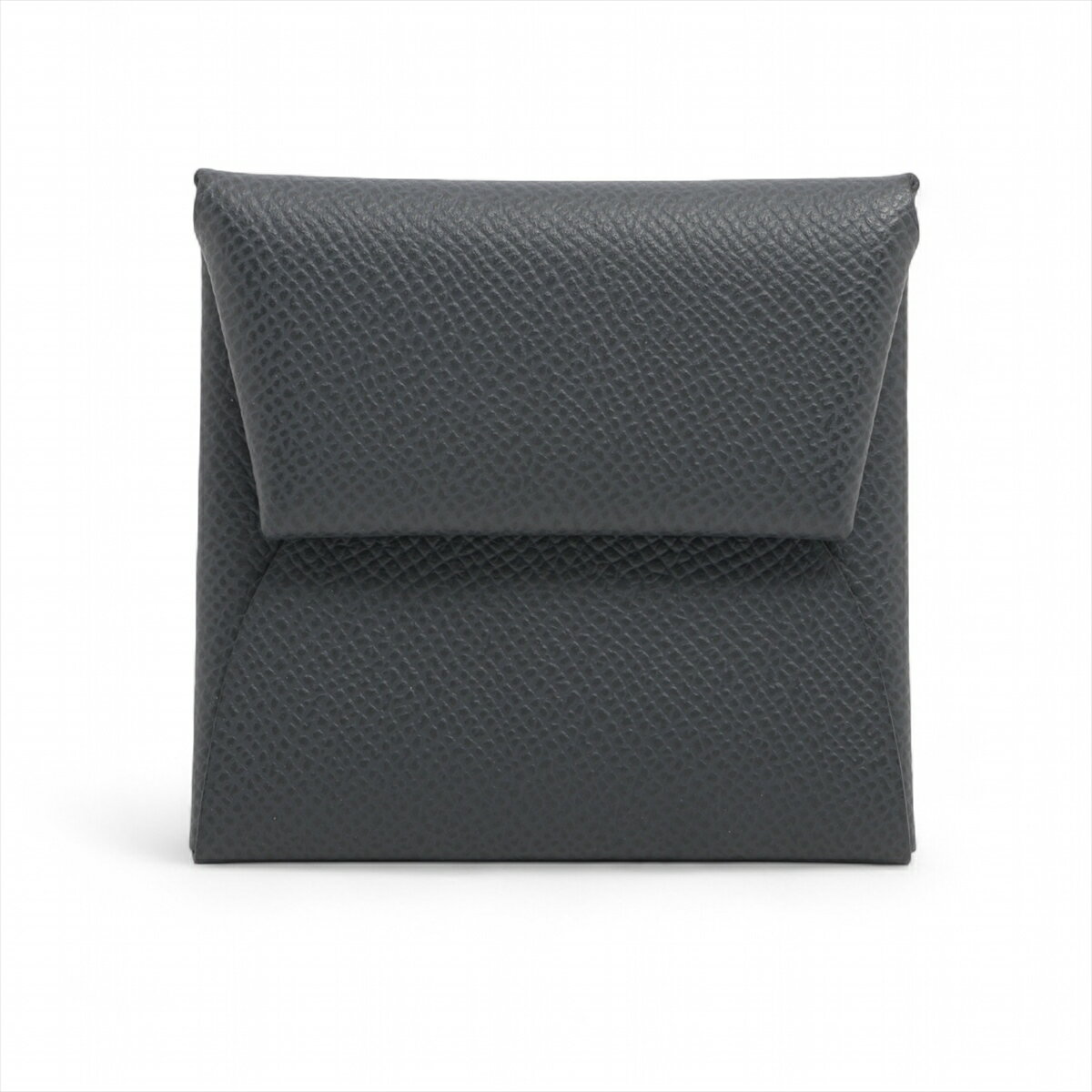 商品番号 A4125376 カテゴリ コインケース ブランド エルメス 商品ランク A サイズ W約8.5 x H約8 x D約1 付属品 なし カラー アルドワーズ 素材 ヴォーエプソン モデル バスティア 備考 スレ、型崩れなどございま...