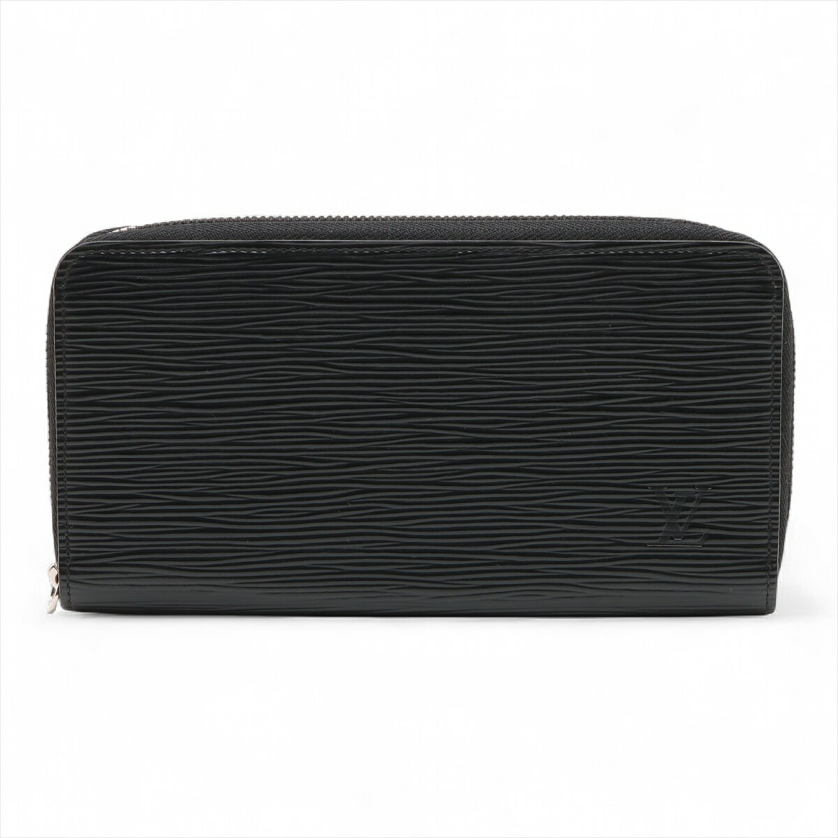 商品番号 A4170867 カテゴリ ロングウォレット ブランド ヴィトン 商品ランク AB サイズ W約19.5 x H約10.5 x D約2 付属品 なし カラー ノワール モデル ジッピーウォレット 備考 臭い、剥がれ、汚れなど使用感...