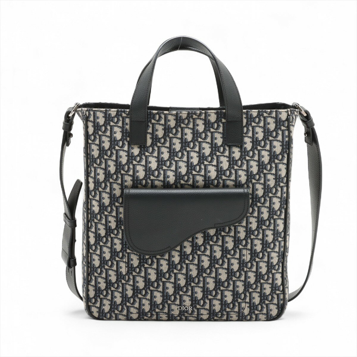 楽天市場】トートバッグ（ブランドディオール）（メンズバッグ｜バッグ
