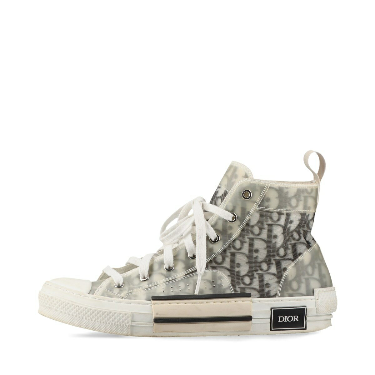 楽天市場】ディオール b23の通販