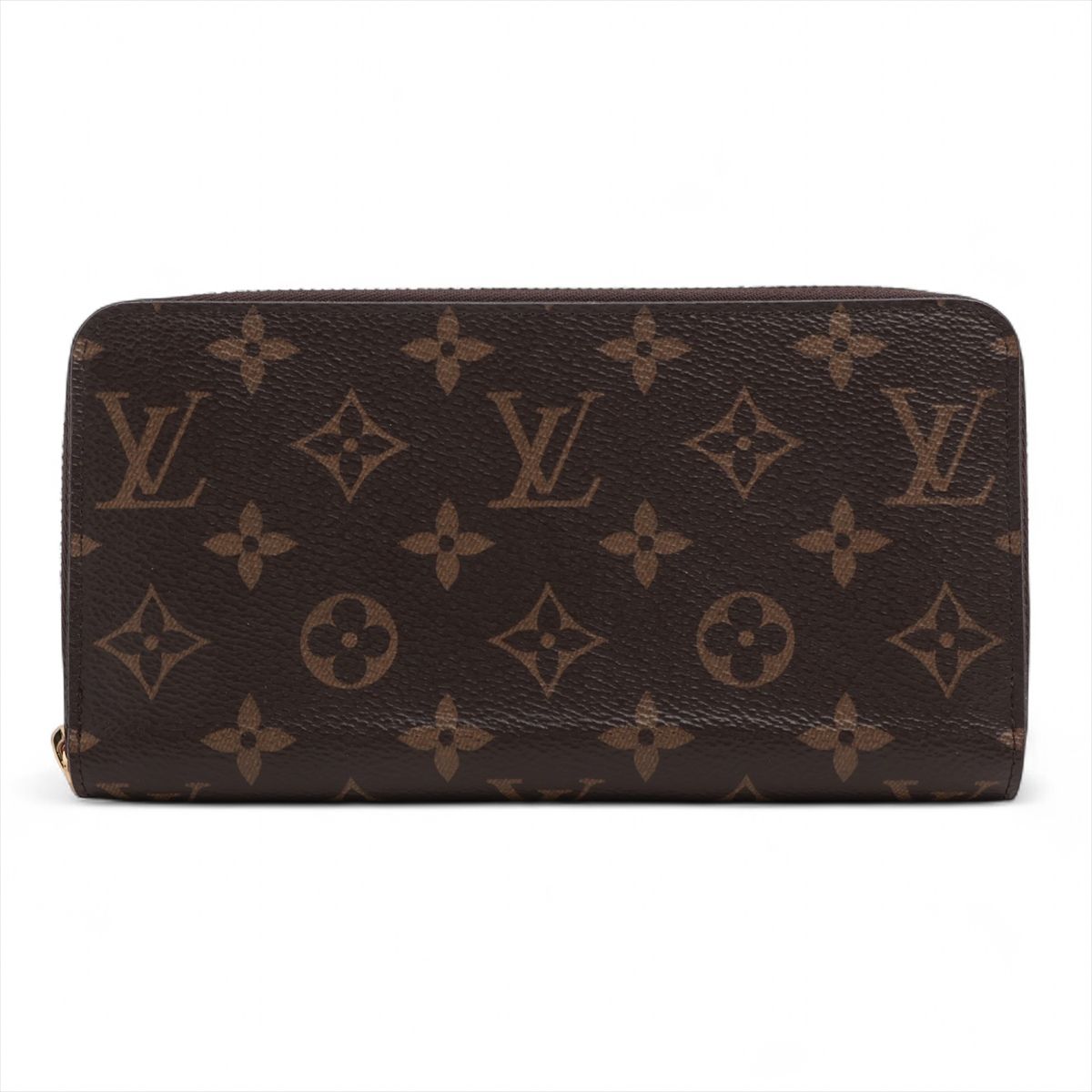 商品番号 A4249608 カテゴリ ロングウォレット ブランド ヴィトン 商品ランク AB サイズ W約19.5 x H約10 x D約2 付属品 なし カラー フューシャ モデル ジッピーウォレット 備考 臭い、剥がれ、汚れなど使用感ご...