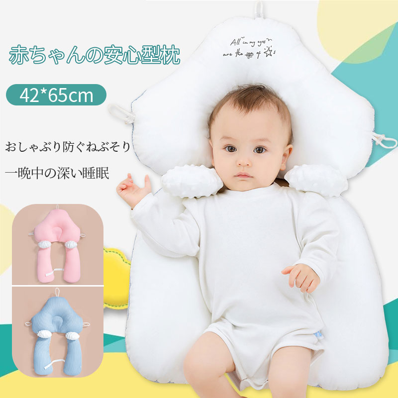 【注意事項】 ・当店の商品は全て国内から配送されます。 ・国内配送の商品は国内でのお買い物と同じく消費税が発生いたします。関税はかかりません。 ＊色がある場合、モニターの発色の具合によって実際のものと色が異なる場合がある。【注意事項】 ・当...