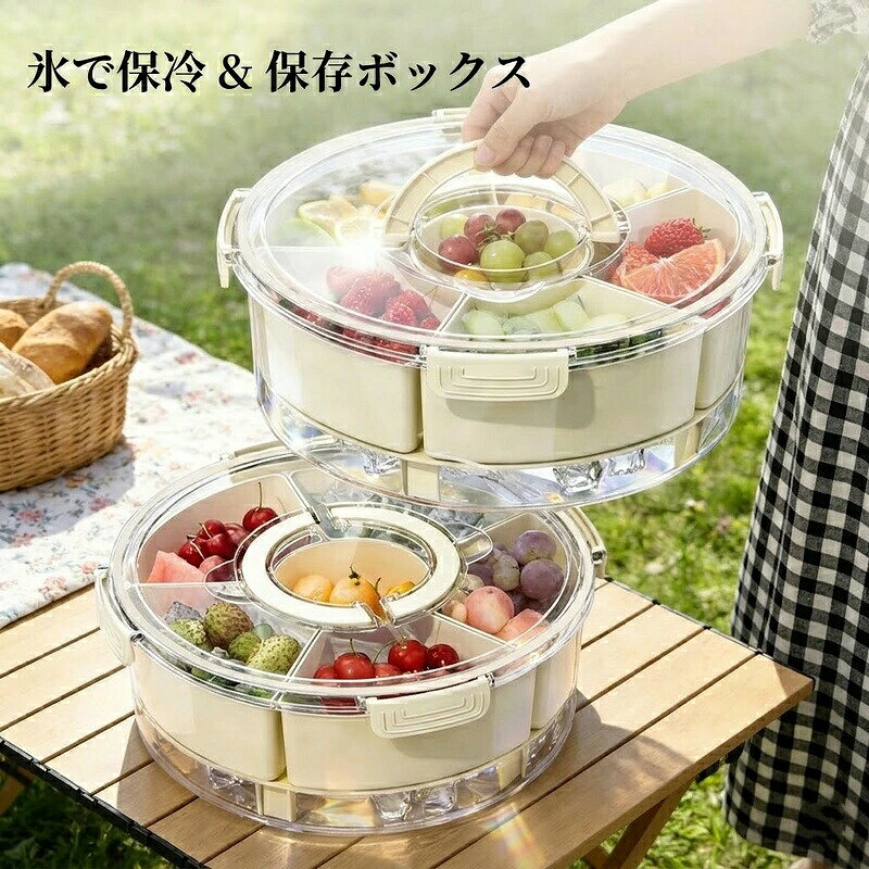 素材：PP＋PET素材：PP＋PET