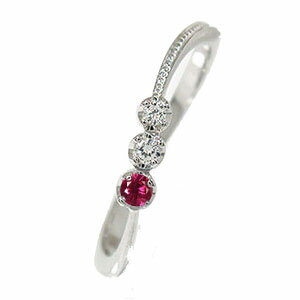 ラッピング対応　　※ケース＆ラッピング 無料サービス ◆納期について アルマでは受注生産のため、当工房より商品を発送するまで土日祝日を除く、1週間前後お時間をいただいております。※一部商品を除く。 ◆リング プラチナ900 （品質を保証する...