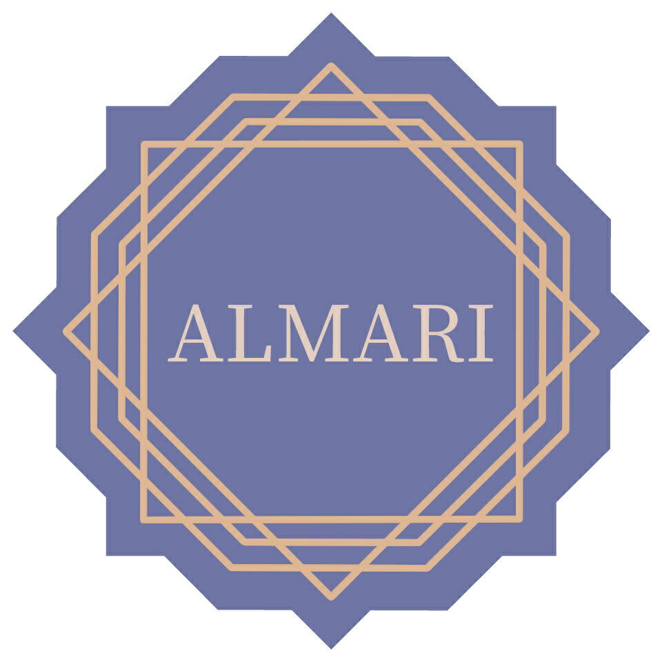 楽天市場 | アルマリ公式ショップ - オーガニック商材を中心に心も体もキレイに