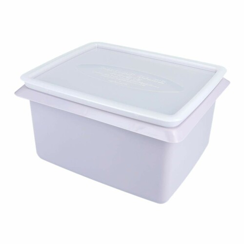 ダイワ(DAIWA) プルーフケース PC-816(S) 430272 プルーフケース PC-816(S) 容量(リットル):約1.8 適合クーラー:プロバイザー8リットル、クールライン8・16リットル、クールラインアルファ 10・15リッ...