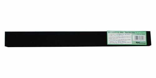 WAKI 粘着EPDMスポンジゴム 10mmX30mmX300mm EPN-02 製造国:日本 サイズ表示と実寸に±10%以内の誤差があります。予めご了承下さい。 商品コード39082242011商品名WAKI 粘着EPDMスポンジゴム 1...
