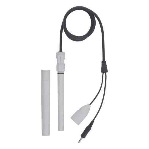 タニタ(Tanita) 残留塩素計用センサ EW-521CS 商品サイズ (幅×奥行×高さ) :幅 12mm ? 高さ 12mm ? 奥行 160mm (直径 12mm) 内容量:1 タニタ製品 残留塩素チェッカー EW-521、EW-52...