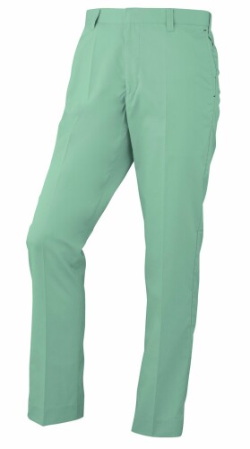 (コーコス信岡) AS-933 ノータックスラックス グリーン 95 ワタリ巾(cm):70…29/73…30/76…31/79…32/82…33/85…34/88…35/91…35.5/95…37/100…38.5/106…40.5/11...