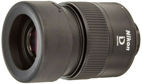 Nikon フィールドスコープ MONARCH フィールドスコープ専用 接眼レンズMEP-30-60W 付属品:DSリングアタッチメント(MEP-30-60W専用) 付属品:TSリングアタッチメント(MEP-30-60W専用) 付属品:TS...