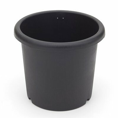 aika(アイカ) 菊鉢 9号 ブラック 特徴 : シンプルなデザイン。 aika(アイカ) 菊鉢 9号 ブラック 商品コード39077997320商品名aika(アイカ) 菊鉢 9号 ブラック型番4941961020132サイズ_カラーブ...