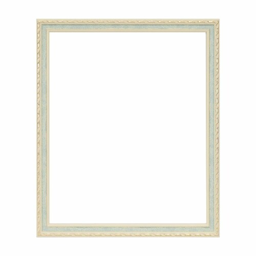 大額 デッサン額 八つ切 グリーン 5663 29.7×36.4×2.8cm グリーン 八ツ切 サイズ:303×242mm 29.7×36.4×2.8cm 商品コード39075907341商品名大額 デッサン額 八つ切 グリーン 5663型...