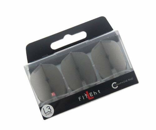 エルスタイル フライトエル フライト シェープ クリアブラック シャンパンリング対応 対象性別 :男女共用 ダーツフライト 商品コード39077679341商品名エルスタイル フライトエル フライト シェープ クリアブラック シャンパンリン...