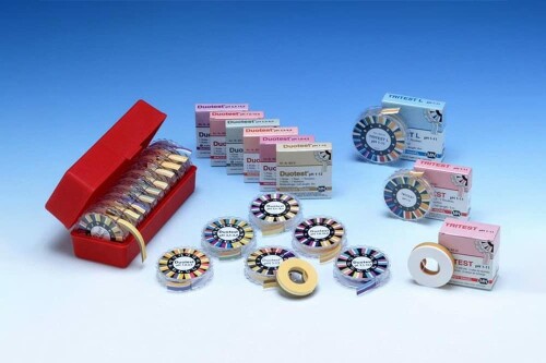 マックス 220[度]対応クリーン用組立手袋 クリーンパック品 MT776CP サイズ:フリー 全長(cm):28 手のひら周り(cm):24.5 中指長さ(cm):8.5 色:ホワイト クリーンパック仕様 厚み:2mm素材耐熱温度:220...