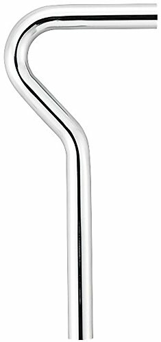 SANEI(サンエイ) 小便Pパイプ 長さ250mm 原産国:日本 商品紹介 小便器用の接続用パイプ パイプ経16 長さ200mm ご注意(免責)必ずお読みください お客様都合のキャンセル ■返品に関しましては、メーカーお取り寄せ商品になり...