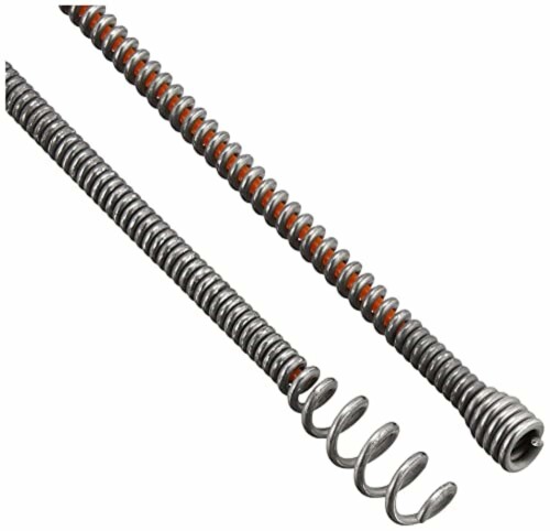 リジッド パワースピン用交換ケーブル 42163 排水管掃除機 パワースピン用交換ケーブルです。 商品コード39081851453商品名リジッド パワースピン用交換ケーブル 42163型番42163カラークロム※他モールでも併売しているため...